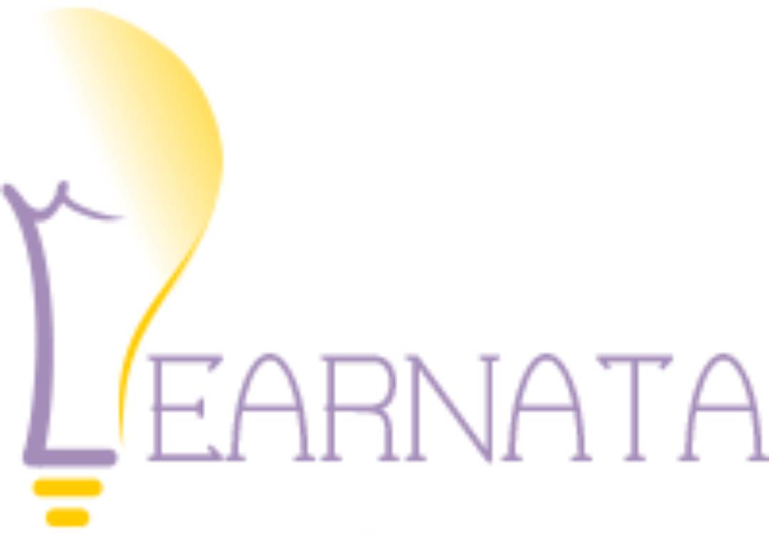 AUS | Leading Generation